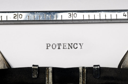 รูปภาพPotency – เลือกดูภาพถ่ายสต็อก เวกเตอร์ และวิดีโอ14,428 | Adobe Stock