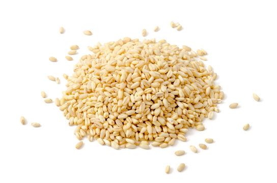 รูปภาพHartweizen – เลือกดูภาพถ่ายสต็อก เวกเตอร์ และวิดีโอ2,076 | Adobe ...