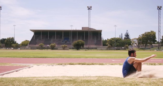 "Long Jump" Images – Browse 4,372 Stock Photos, Vectors, and Video ...