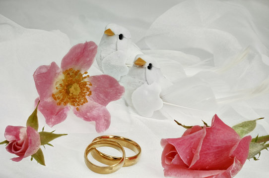 Verheiraten bilder – Bläddra bland 110 stockfoton, vektorer och videor ...