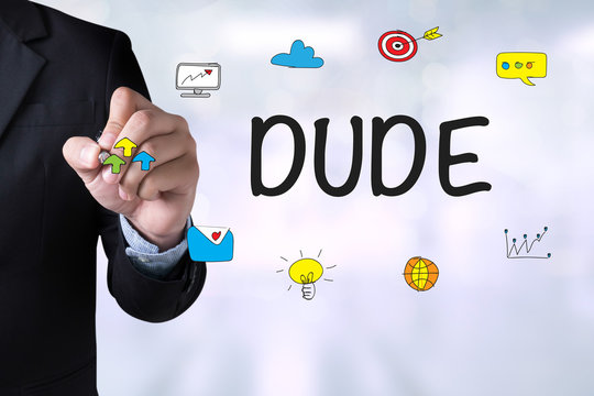 Dued Images – Browse 109 Stock Photos, Vectors, and Video | Adobe Stock