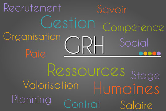 Grh Images – Parcourir 228 le catalogue de photos, vecteurs et vidéos ...