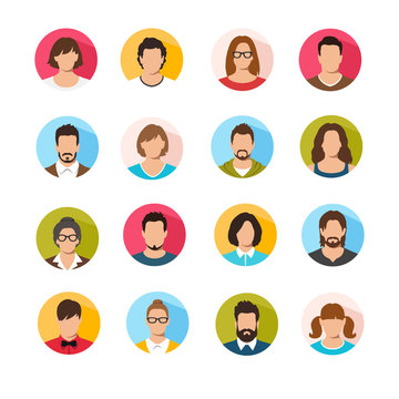 รูปภาพUser – เลือกดูภาพถ่ายสต็อก เวกเตอร์ และวิดีโอ1,621,385 | Adobe Stock