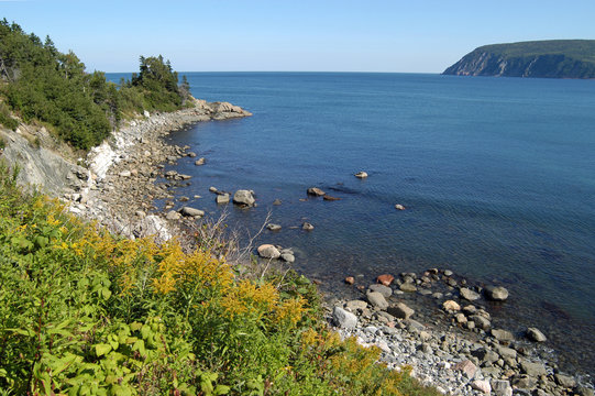 Kap-Breton-Insel Images – Browse 17 Stock Photos, Vectors, and Video | Adobe Stock