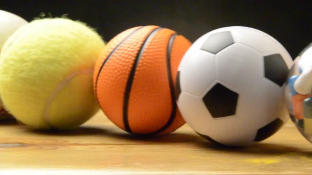 รูปภาพBallgame – เลือกดูภาพถ่ายสต็อก เวกเตอร์ และวิดีโอ58,226 | Adobe Stock