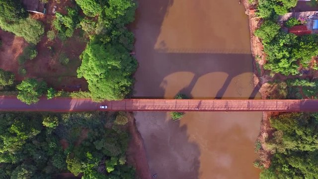 "Rio Pardo"-Bilder: Stock-Fotos & -Videos. | Adobe Stock