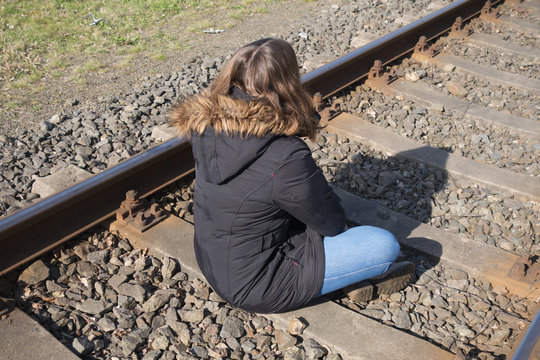 Sitzblockade Images – Browse 19 Stock Photos, Vectors, and Video ...