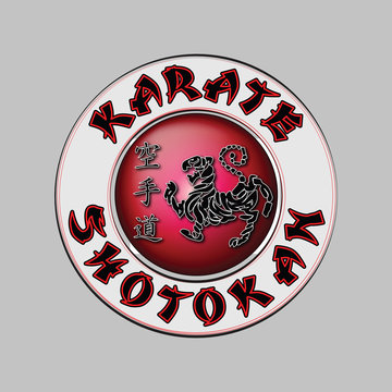 Shotokan Images – Browse 1,424 Stock Photos, Vectors, and Video | Adobe ...