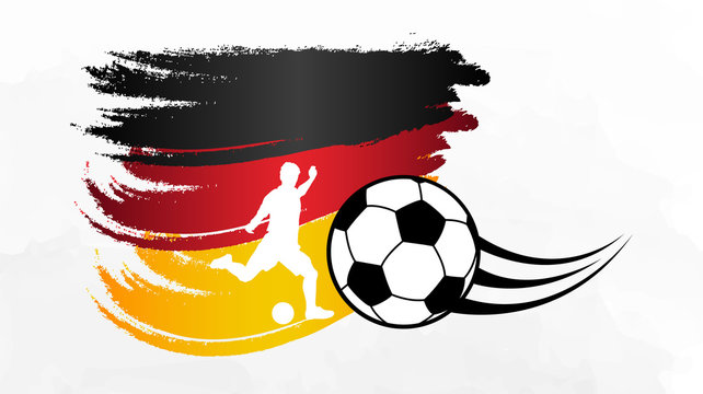Schland Bilder – Durchsuchen 130 Archivfotos, Vektorgrafiken und Videos ...