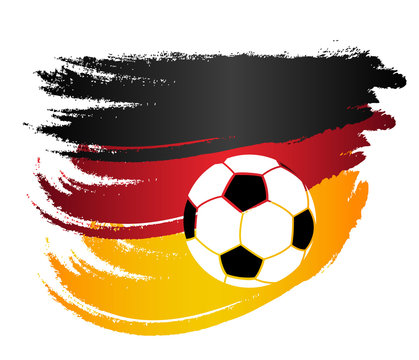 Schland Bilder – Durchsuchen 130 Archivfotos, Vektorgrafiken und Videos ...