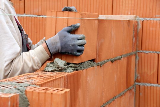 「Maurer」の写真素材 | 8,340件の無料イラスト画像 | Adobe Stock