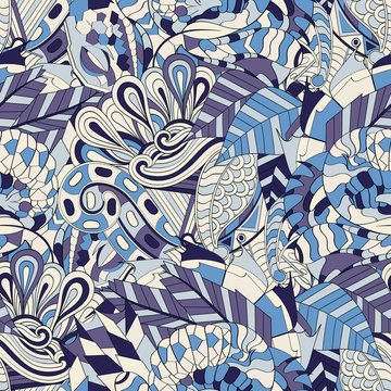 Pucci-Bilder: Stock-Fotos & -Videos. | Adobe Stock