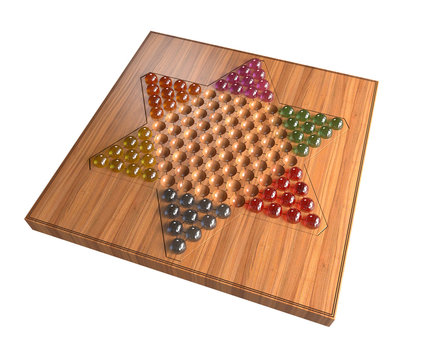 รูปภาพStern-Halma – เลือกดูภาพถ่ายสต็อก เวกเตอร์ และวิดีโอ443 | Adobe Stock