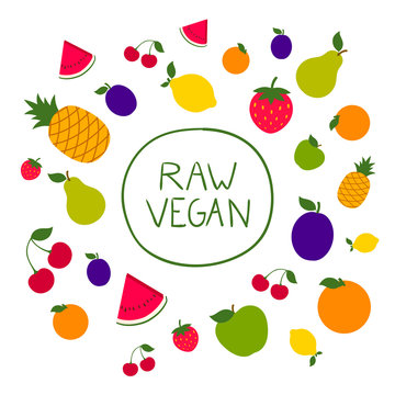 Plem Images – Browse 34 Stock Photos, Vectors, and Video | Adobe Stock