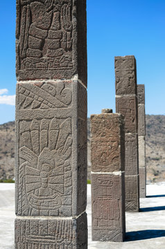 Toltec Images – Browse 2,557 Stock Photos, Vectors, and Video | Adobe Stock