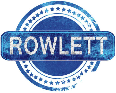 Imagens de Rowlett – Explore Fotografias do Stock, Vetores e Vídeos de ...