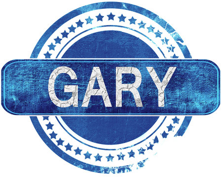 Gary Images – Browse 4,941 Stock Photos, Vectors, and Video | Adobe Stock