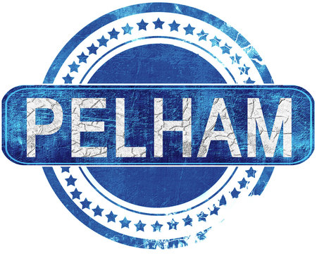 รูปภาพPelham – เลือกดูภาพถ่ายสต็อก เวกเตอร์ และวิดีโอ625 | Adobe Stock