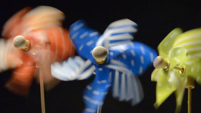 รูปภาพRehilete – เลือกดูภาพถ่ายสต็อก เวกเตอร์ และวิดีโอ51 | Adobe Stock