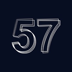 57 photos, royalty-free images, graphics, vectors & videos | Adobe Stock