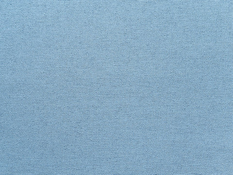 Breechcloth Bilder – Durchsuchen 8,203 Archivfotos, Vektorgrafiken und ...
