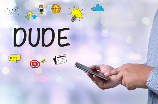 Dued Images – Browse 109 Stock Photos, Vectors, and Video | Adobe Stock