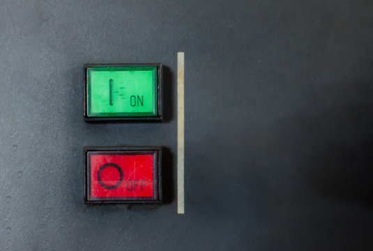 รูปภาพEmergency-Stop – เลือกดูภาพถ่ายสต็อก เวกเตอร์ และวิดีโอ220 ...