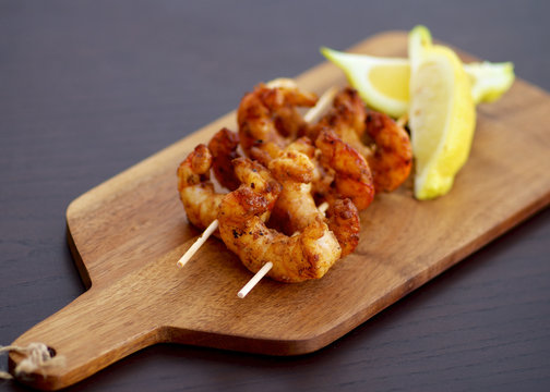 "Prepared Shrimp" Images – Browse 2,355 Stock Photos, Vectors, and ...