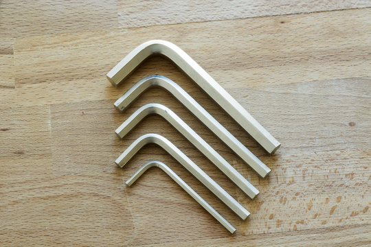 Allen-Keys Images – Browse 139 Stock Photos, Vectors, and Video | Adobe ...