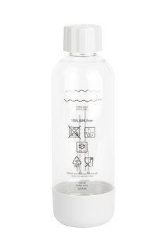 Gasogene Images – Browse 46 Stock Photos, Vectors, and Video | Adobe Stock