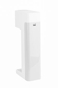 Gasogene Images – Browse 46 Stock Photos, Vectors, and Video | Adobe Stock