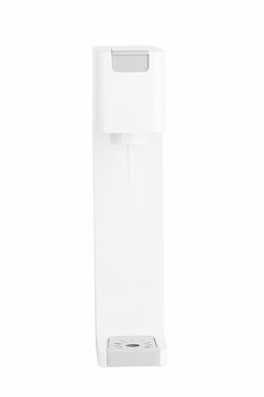 Gasogene Images – Browse 46 Stock Photos, Vectors, and Video | Adobe Stock