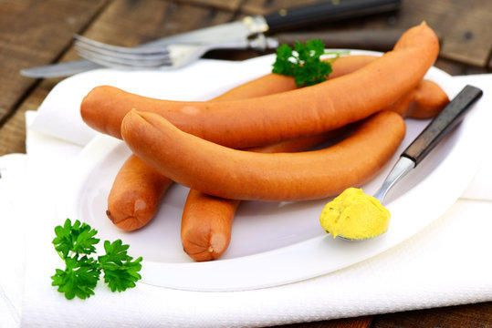 รูปภาพWienerli – เลือกดูภาพถ่ายสต็อก เวกเตอร์ และวิดีโอ151 | Adobe Stock