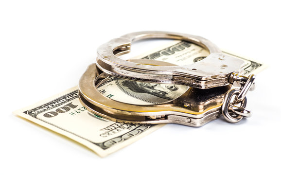 Bail Images – Browse 185,838 Stock Photos, Vectors, and Video | Adobe Stock