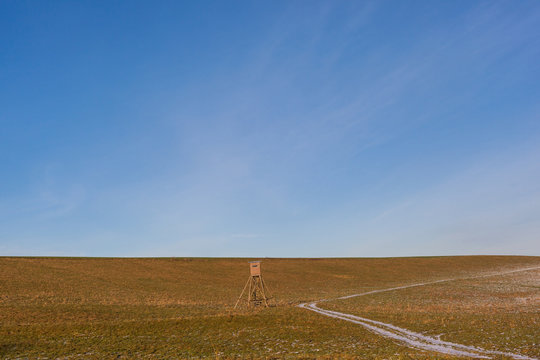 Schee Bilder – Durchsuchen 462 Archivfotos, Vektorgrafiken und Videos | Adobe Stock