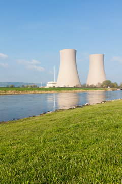 รูปภาพAtrom – เลือกดูภาพถ่ายสต็อก เวกเตอร์ และวิดีโอ13 | Adobe Stock