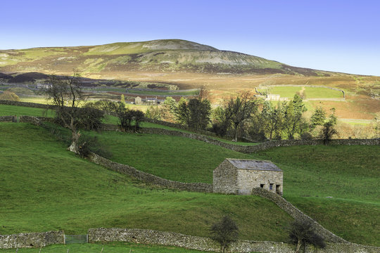Reeth Bilder – Durchsuchen 365 Archivfotos, Vektorgrafiken und Videos ...