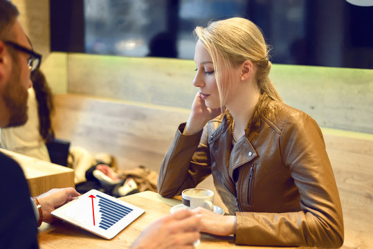 Arbeitskollegen Images – Browse 1,262 Stock Photos, Vectors, and Video | Adobe Stock