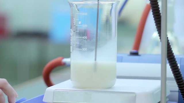 "Quality Laboratory" Imagens – Procure 35 fotos, vetores e vídeos ...