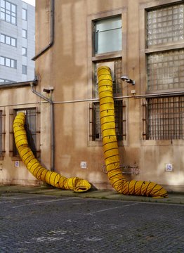 รูปภาพAbflussrohre – เลือกดูภาพถ่ายสต็อก เวกเตอร์ และวิดีโอ75 | Adobe Stock