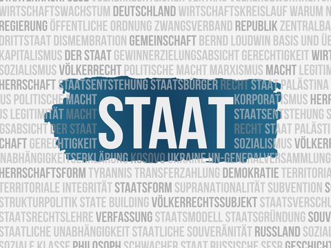 Staat Images – Browse 47,699 Stock Photos, Vectors, and Video | Adobe Stock