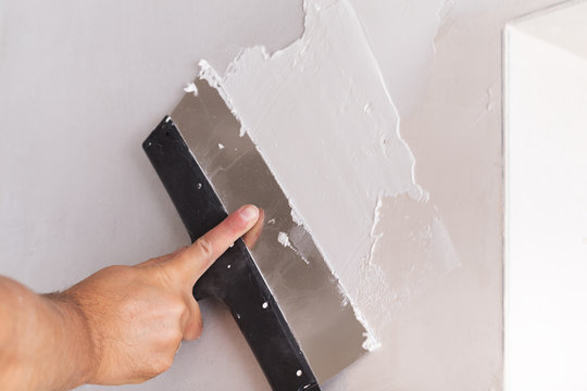 Kellenputz Bilder – Durchsuchen 31,620 Archivfotos, Vektorgrafiken und ...