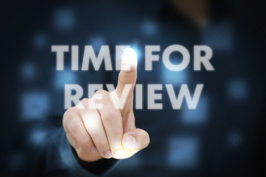 รูปภาพRecapitulation – เลือกดูภาพถ่ายสต็อก เวกเตอร์ และวิดีโอ1,959 ...