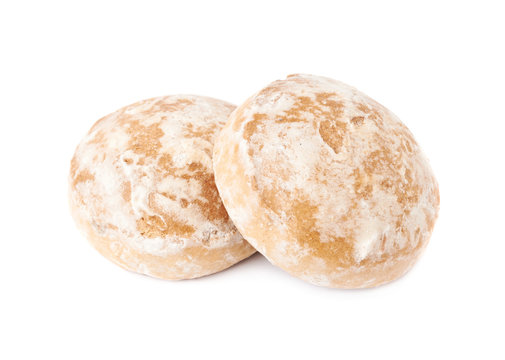 Prjanik Images – Browse 51 Stock Photos, Vectors, and Video | Adobe Stock