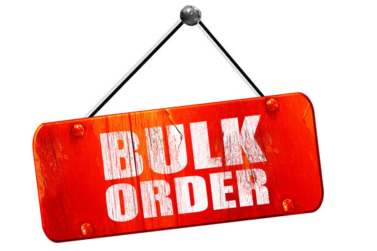 Bulk Order Images – Browse 1,865 Stock Photos, Vectors, and Video ...