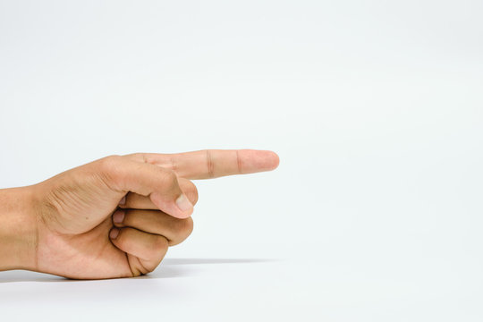 Wagging Images – Browse 574,214 Stock Photos, Vectors, and Video ...