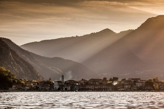 Feriolo Bilder – Durchsuchen 186 Archivfotos, Vektorgrafiken und Videos ...