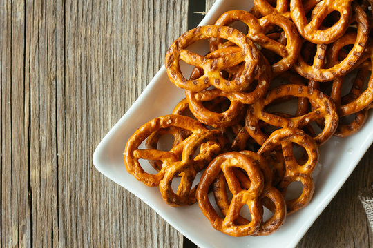 รูปภาพCracknel – เลือกดูภาพถ่ายสต็อก เวกเตอร์ และวิดีโอ2,806 | Adobe Stock