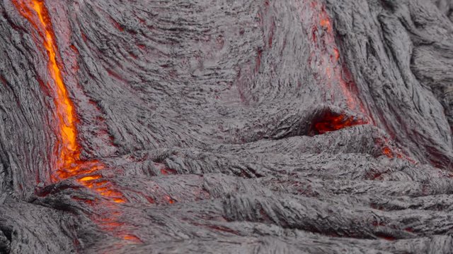 "Lava Flow" Images – Browse 25,682 Stock Photos, Vectors, and Video ...