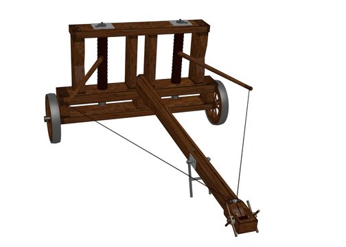 Balista bilder – Bläddra bland 60 stockfoton, vektorer och videor ...